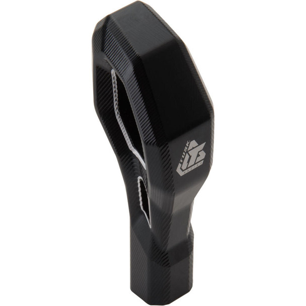 Buy Tusk Polaris RZR UTV Billet Shift Knob at UTV Source. Best Prices ...