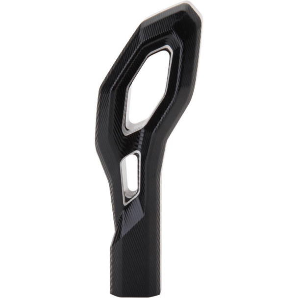 Buy Tusk Polaris RZR UTV Billet Shift Knob at UTV Source. Best Prices ...