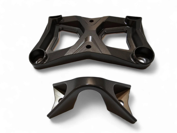 Buy Elektric Offroad Polaris Rzr Pro R Rzr Turbo R Eod Radius Rod