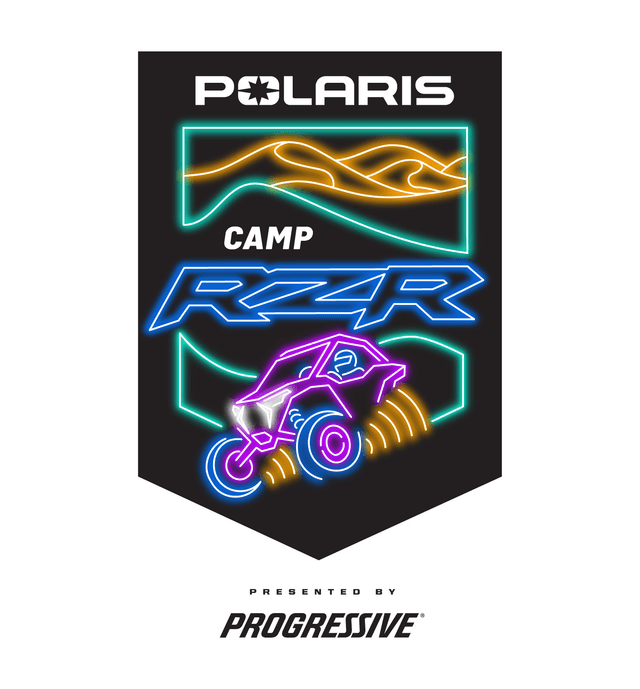 Polaris Unveils 2026 Off-Road Lineup: RANGER 500, Sportsman, GENERAL ...