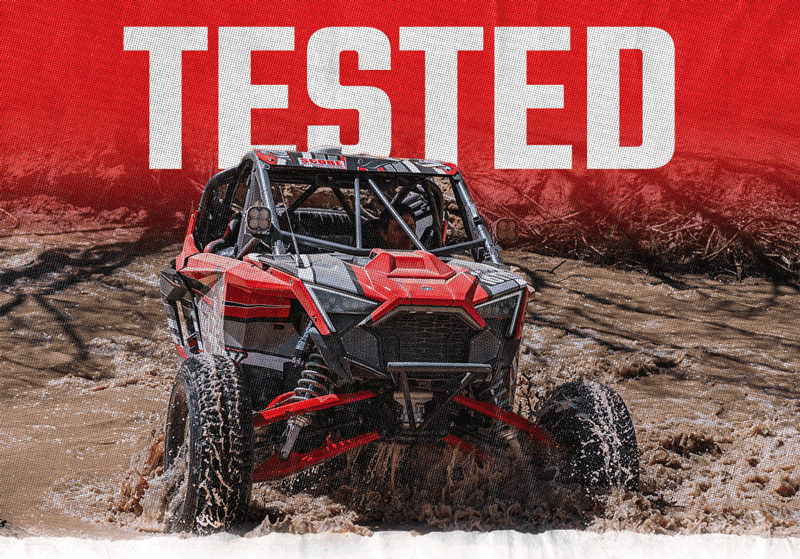 UTV Source: Aftermarket UTV Accessories & Parts | SXS One Stop Shop