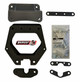 HCR Racing Can-Am Defender Suspension Kit | UTVSource.com