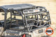 Razorback Offroad RBO Polaris General 1000 Expedition Rack - RBO5198-G