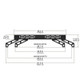 Buy Kolpin Outdoors UTV Overbed Cargo Rack at UTV Source. Best Prices ...