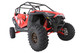 System 3 Offroad XTR370 X-Terrain Radial UTV Tires