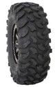 System 3 Offroad XTR370 X-Terrain Radial UTV Tires