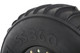 System 3 Offroad SS360 Sand/Snow UTV Tires - S3-SS360