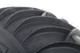 System 3 Offroad SS360 Sand/Snow UTV Tires - S3-SS360