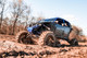 EFX Tires MotoSlayer UTV Tires - MotoSlayer-MAIN