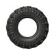 EFX Tires MotoSlayer UTV Tires - MotoSlayer-MAIN