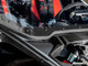 SuperATV Can-Am Maverick X3 MaxDrive Power Flip Windshield