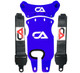 CA Tech USA Can-Am X3 Front Suspension Limit Strap System