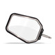Buy Sector Seven PRIZM LED Lighted Mirrors at UTV Source. Best Prices ...