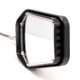 Buy Sector Seven PRIZM LED Lighted Mirrors at UTV Source. Best Prices ...