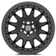 Valor Offroad V09 Flow Formed Beadlock UTV Wheel - V09-MAIN