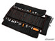 SuperATV ATV/UTV Ultimate Tool Kit | UTV Source