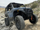 System 3 Offroad RC500 / RC500S Rock Crawler Tires