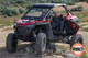 Razorback Offroad RBO Polaris RZR Pro XP / Pro R / Turbo R Rock Sliders ...