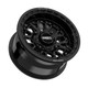 Buy Metal FX Offroad Slayer Beadlock UTV Wheel at UTV Source. Best ...