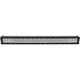 Tusk Polaris Pro XP / Pro / S Turbo R V2 LED Light Bar Kit