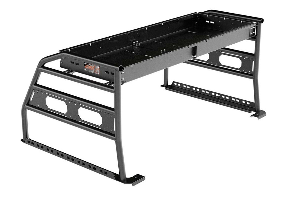 Razorback Offroad Rbo Can Am Defender Utility Cargo Rack Rbo5230