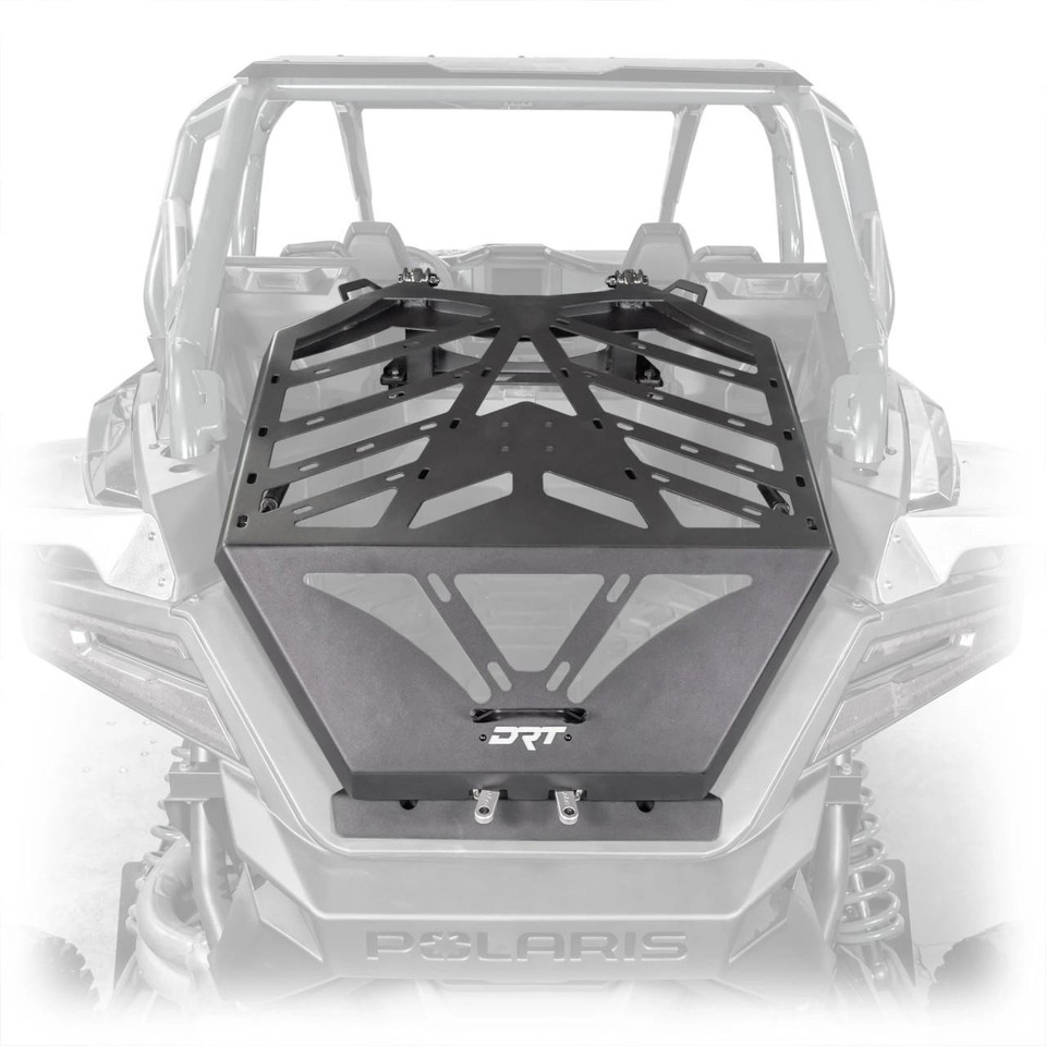 Drt Motorsports Polaris Rzr Pro Xp Pro R Turbo R Pro S Tire
