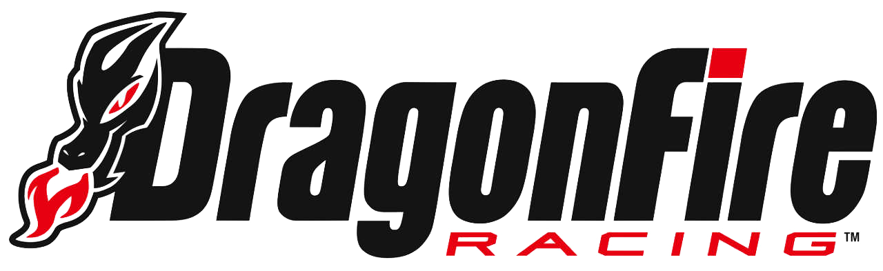 DragonFire Racing Push Button Plates for Steering Wheels - DragonFire ...