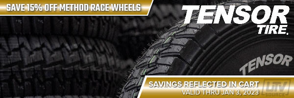 UTV Parts Discount Codes - Save on Your Next Purchase at UTV Source