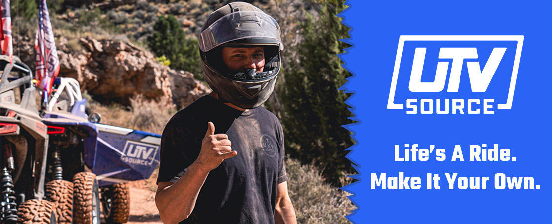 Parts Categories - Mounting Solutions - Fire Extinguishers - UTV Source