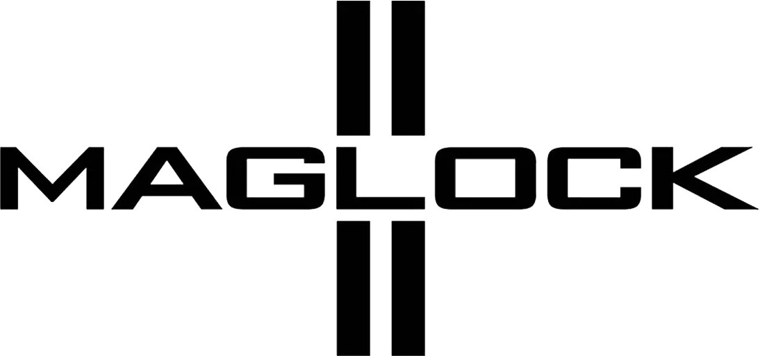 MagLock Helmet Air Kit - MLA-1000