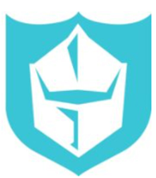 Pro Armor Polaris Pro R Rath UTV Beadlock Wheel