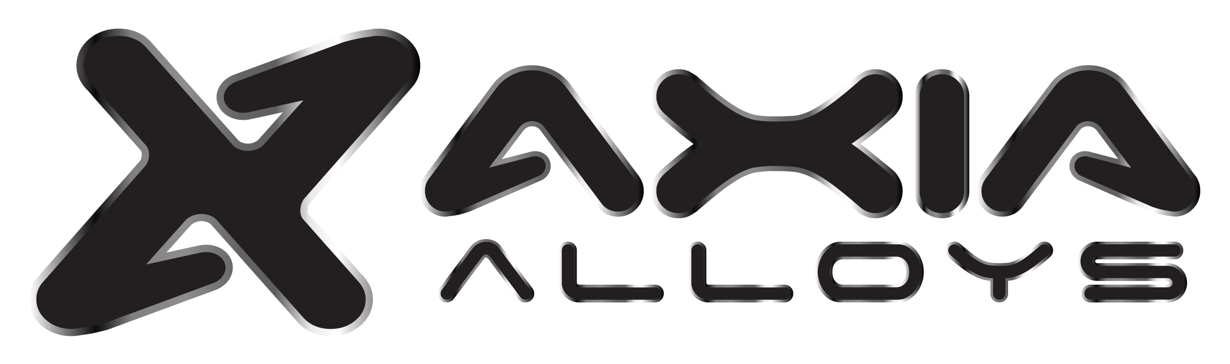 Axia Alloys Starlink Mini Mount for Tubing