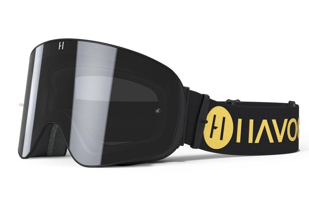 Buy Havoc Racing Co Infinity Goggle (Monarch) at UTV Source. Best ...