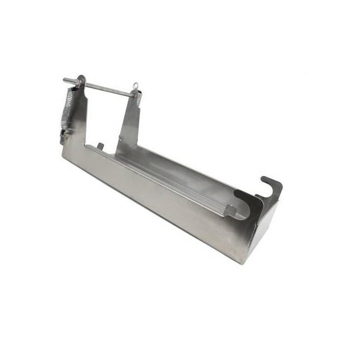 Pro Eagle Jack Mount (2 Ton Beast) | UTVSource.com