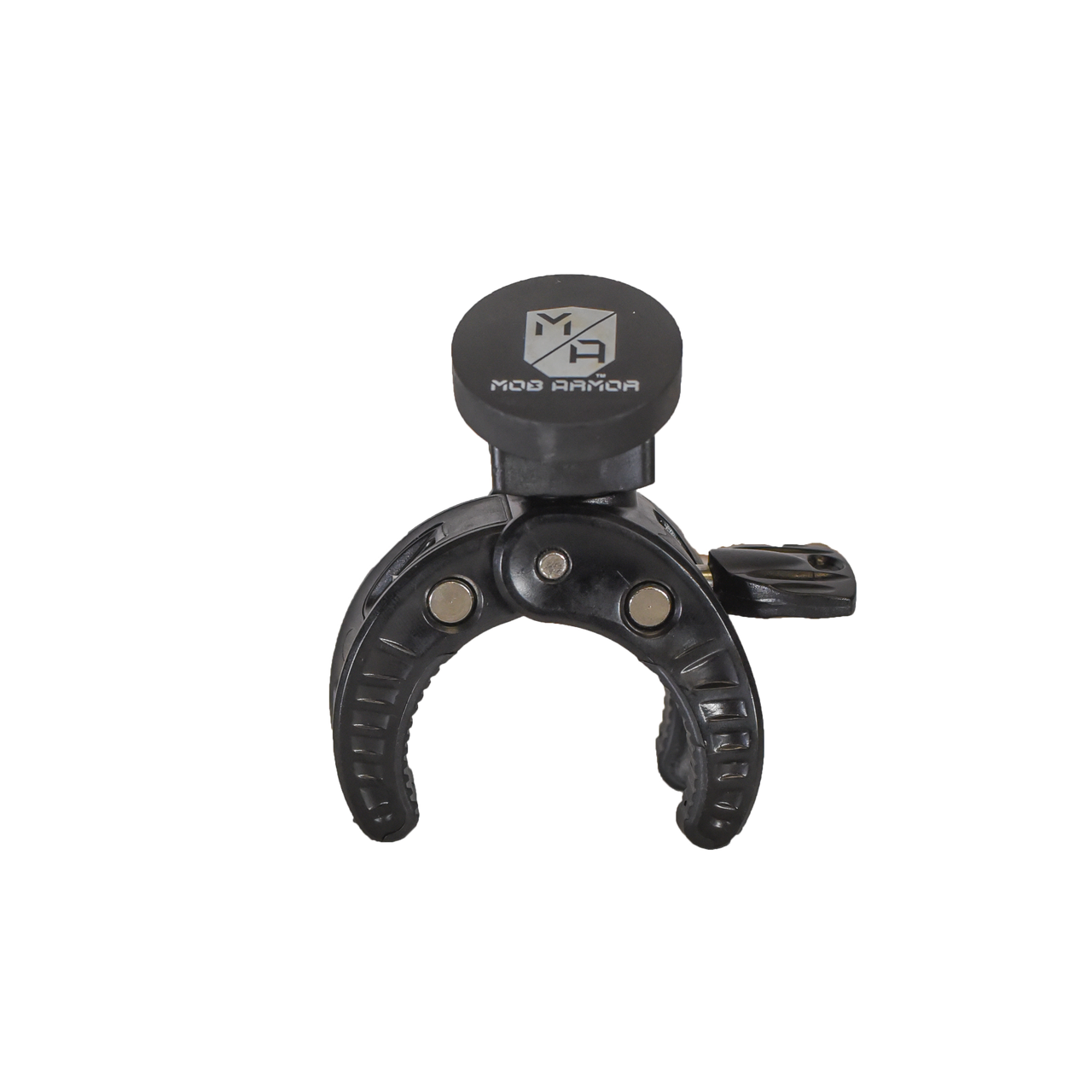 Mob Armor MobNetic Claw Mount | UTVSource.com