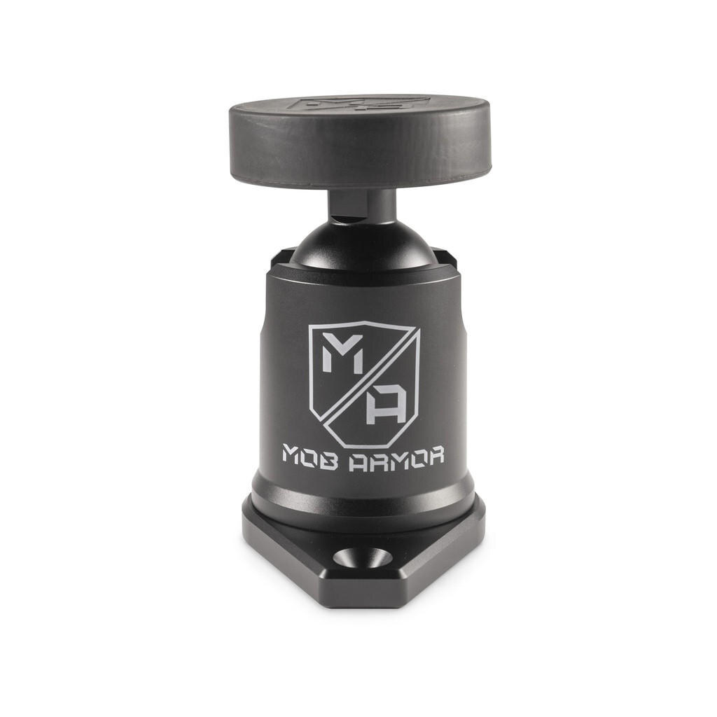 Buy Mob Armor TabNetic Maxx Direct Mount at UTV Source. Best Prices ...