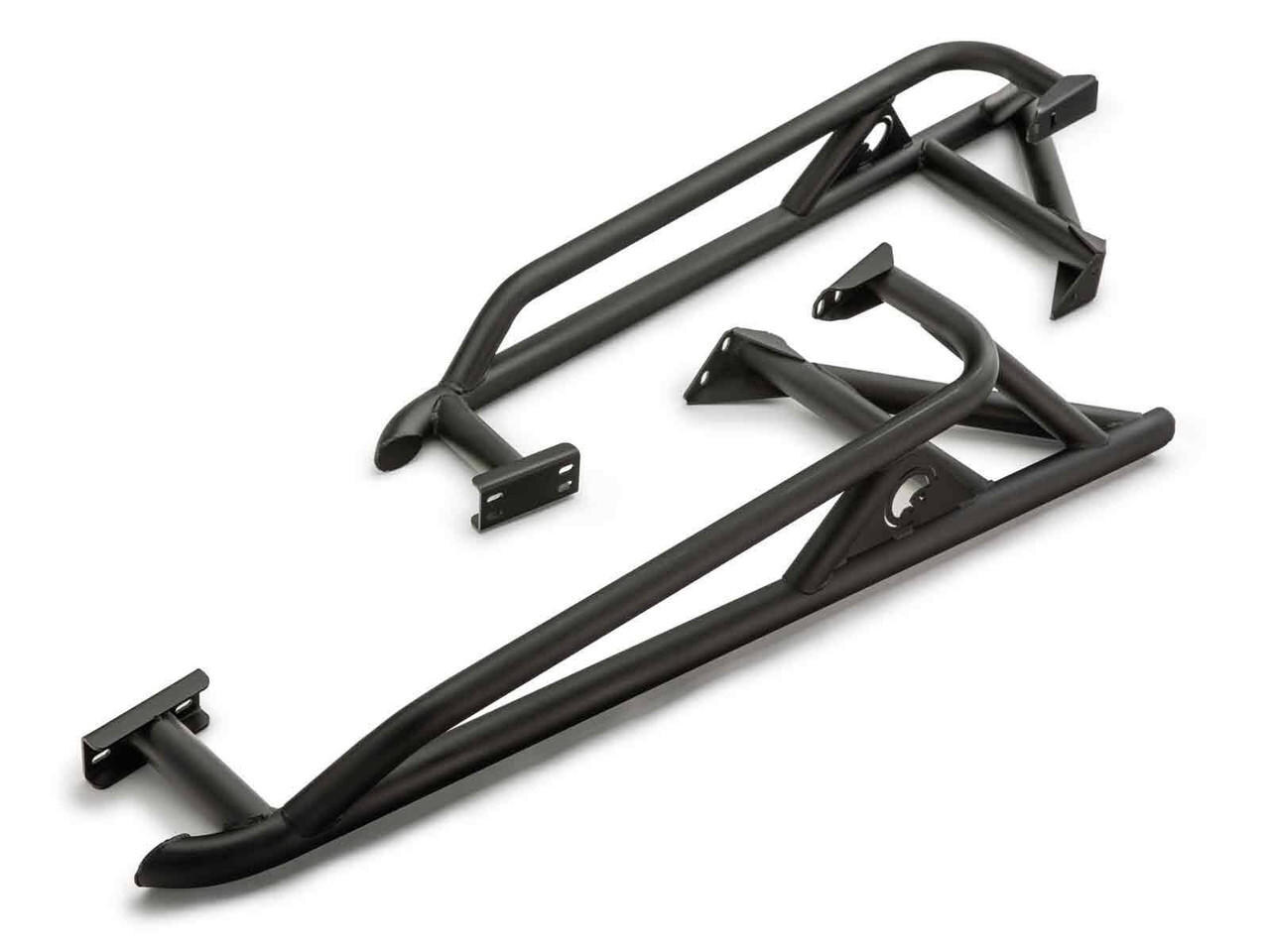 Buy SuperATV Honda Talon 1000R Tree Kickers at UTV Source. Best Prices ...