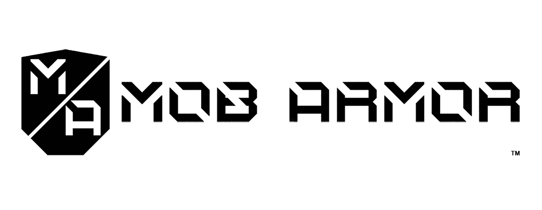 Mob Armor T2 Armor iPad Enclosure - T2-079