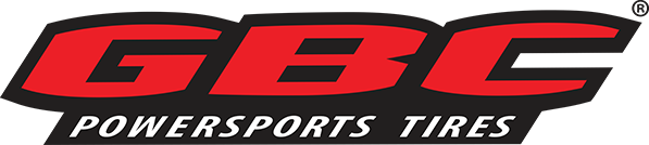 GBC Powersports Mongrel UTV Tires - AM153210MG-Main