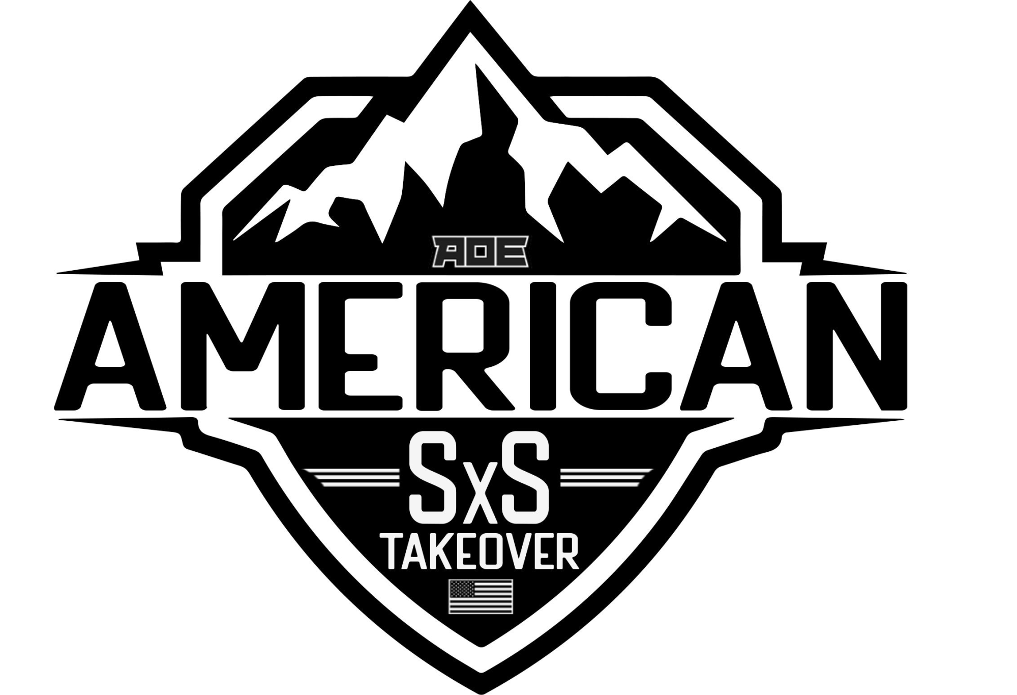 American Outdoor Events launches American SxS Takeover - UTV Source