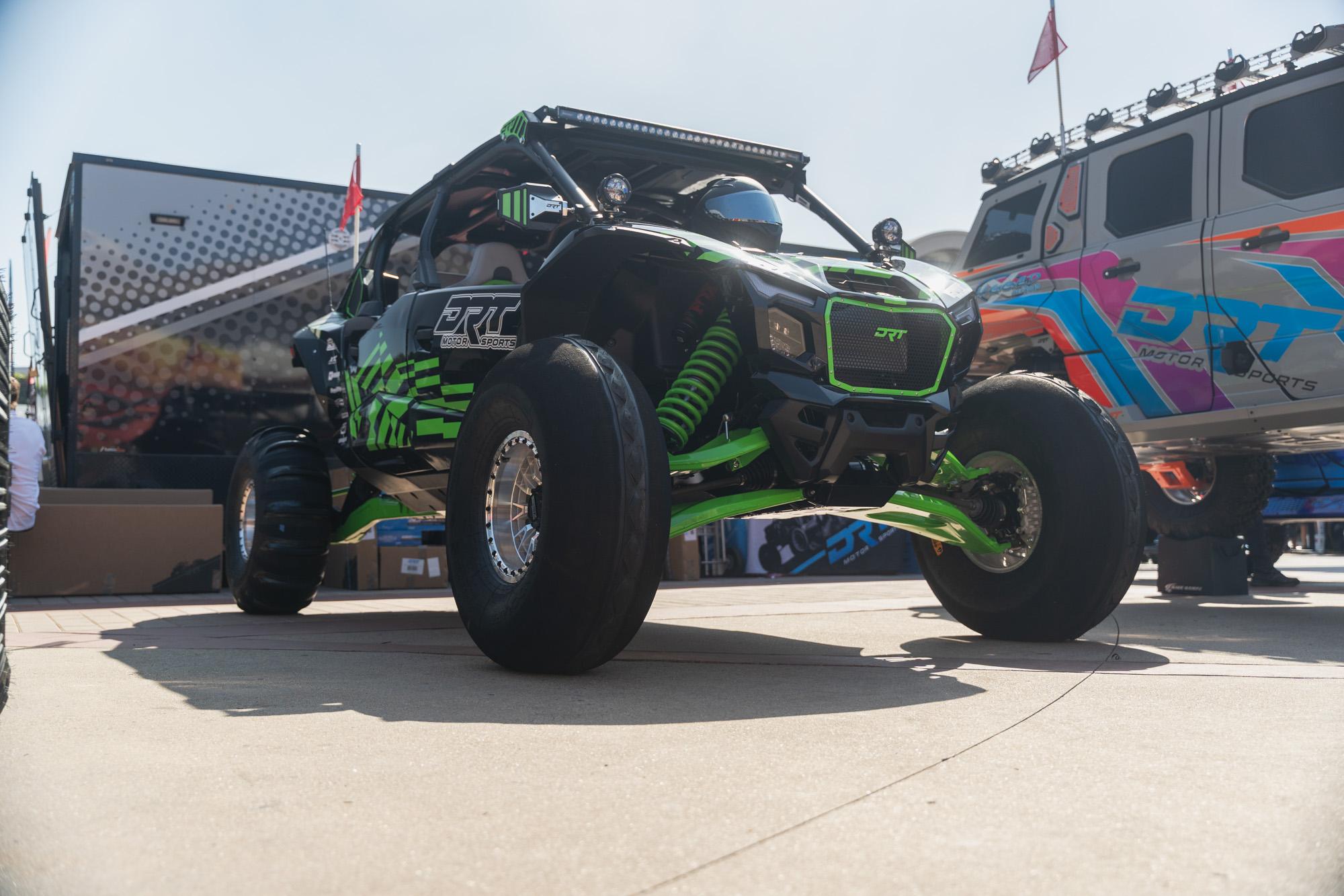 New Accessories Available at UTV Source to Customize - UTV Source