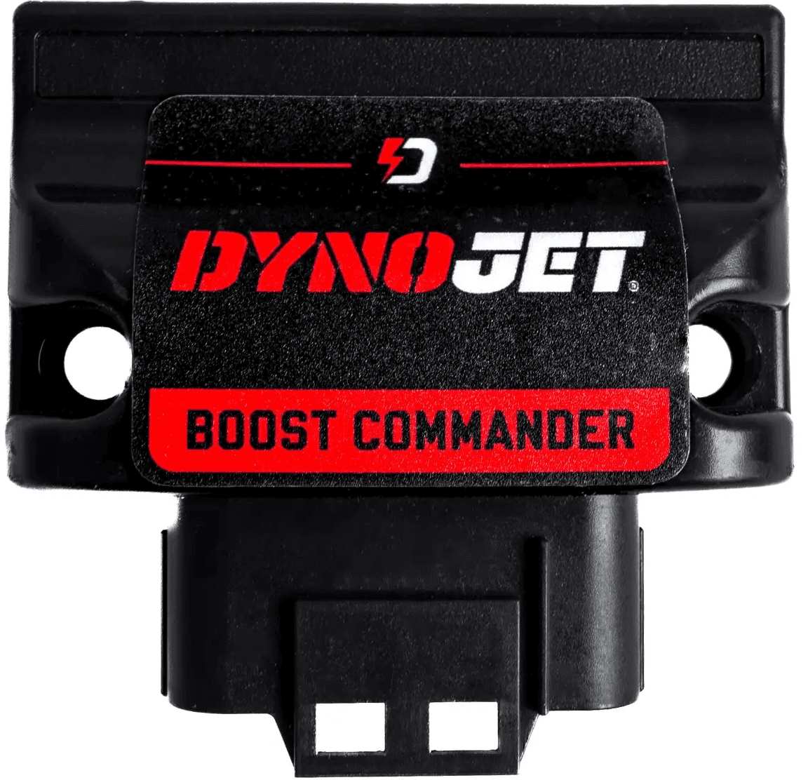 Unleash the Beast: The All-New Dynojet Boost Commander for 2021+ Can-Am ...
