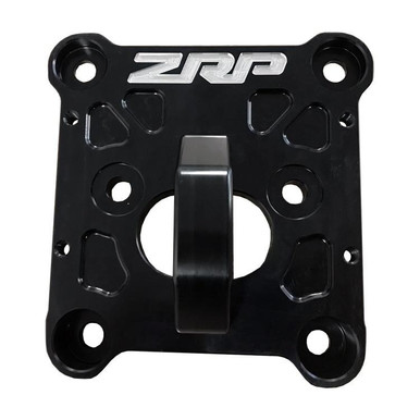 Zollinger Racing Products ZRP Polaris RZR Billet Heavy Duty Radius Rod ...