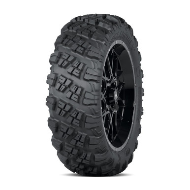 ITP Tires Versa Cross UTV Tire | UTV Source