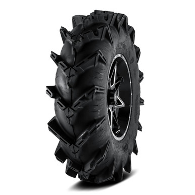 ITP Tires Cryptid UTV Tire | UTV Source