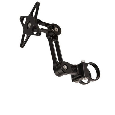 Axia Alloys GPS and Tablets Device Arm Mount | UTV Source