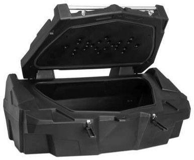 QuadBoss Can-Am Expedition Series UTV Cargo Box | UTV Source