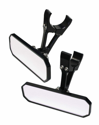 ModQuad Racing Ultra Compact Rear View Mirror (1.75")