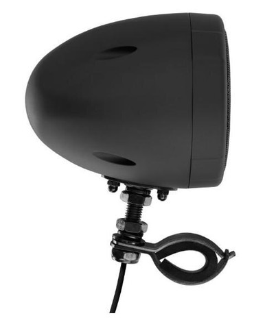 Boss Audio Motorcycle/ATV Sound System (3") - MCBK425BA