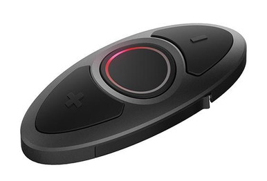 SENA RC3 Remote for Bluetooth Communication System